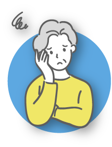 LiveTaskyell（ライブタスケル）｜アプリ不要のオンラインサポートツール